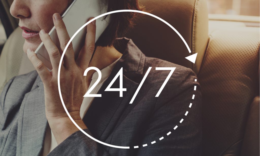 Our Services – Westlakes Locksmiths